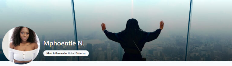 50 Female Fitness Influencers | Top Creators on Instagram TikTok