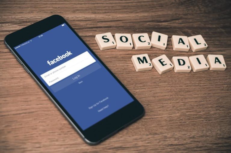 Using Facebook for Influencer Marketing | AFLUENCER BLOG