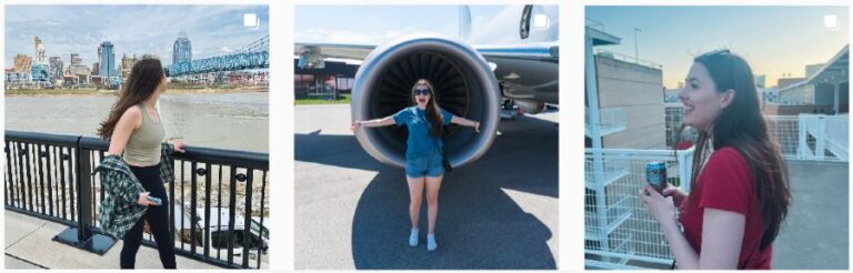 50 Travel Micro-Influencers: The New Faces of Marketing