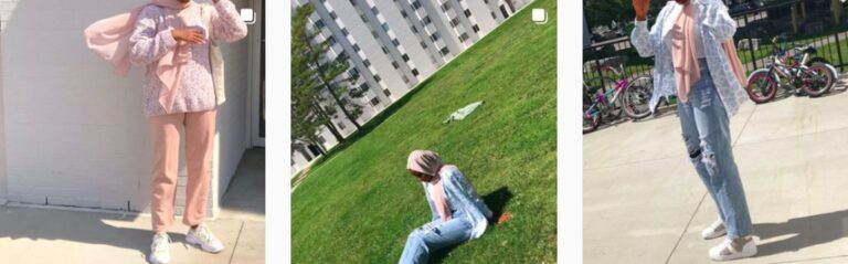 17 Teen Influencers Showing Us How It’s Done | AFLUENCER