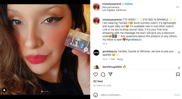 8 Inspiring Influencers with Disabilities | AFLUENCER