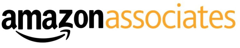 Best Affiliate Networks for Influencers | AFLUENCER