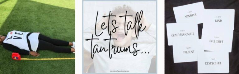 15 Mom Influencers Ready To Collab | AFLUENCER