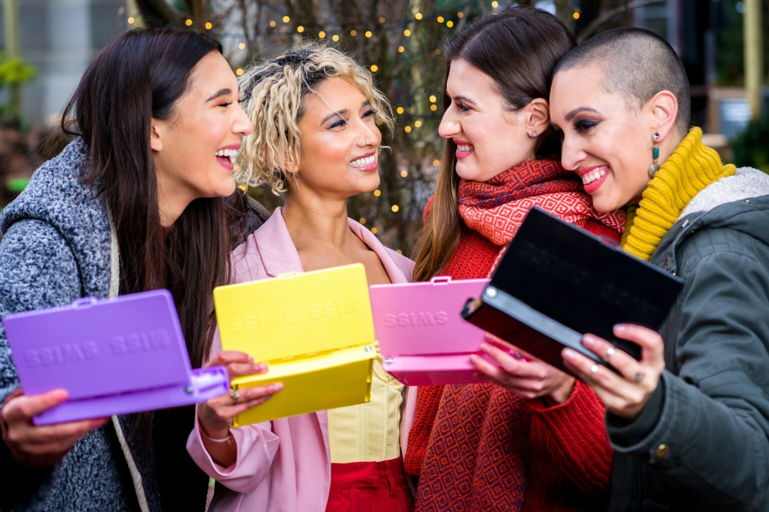 Effective Gifting Strategies for Influencer Marketing - AFLUENCER