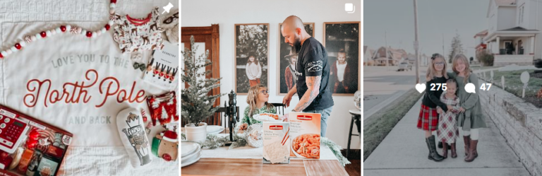 32 Parenting Influencers Ready To Inspire, Advise & Collab!