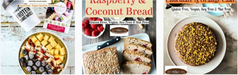 38 Vegan Influencers on Social Media | Follow & Collab | Afluencer