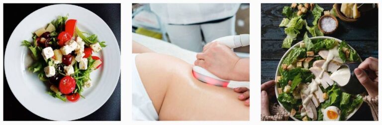 52 Health Brands with Influencer Programs for Collabs | Afluencer