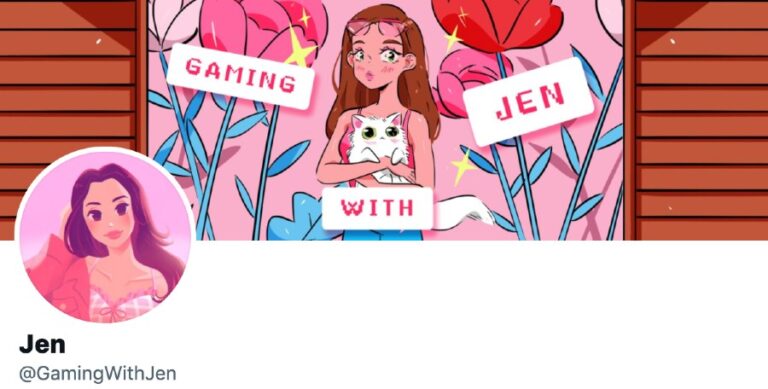 56 Gaming Influencers Up For A Collab Challenge | Afluencer