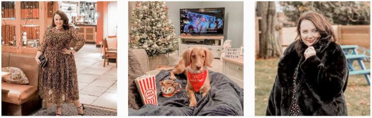 500+ Influencers & Content Creators to Watch in 2026 | Afluencer