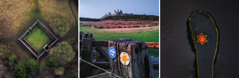 21 Photographer Influencers with Skills | Collab Now | Afluencer