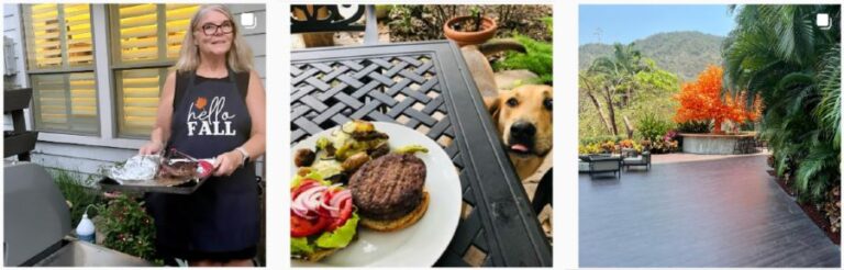 50 Travel Micro-Influencers: The New Faces of Marketing