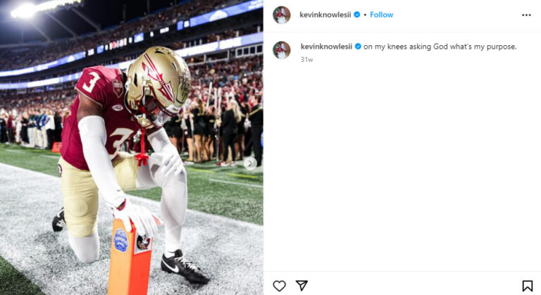 8 Top Male Influencers for 2024 - AFLUENCER