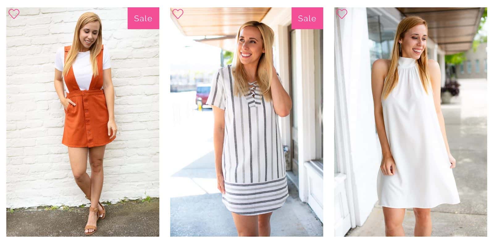 70 Fab Fashion Brands Looking for Influencers | Afluencer