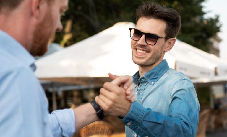 How to Apply to Collabs as an Influencer