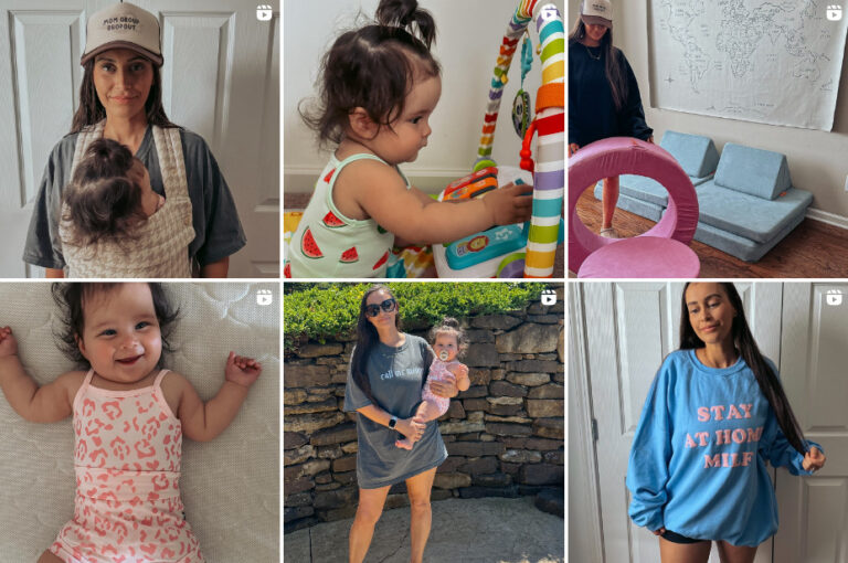 How to Grow a Podcast with Influencers