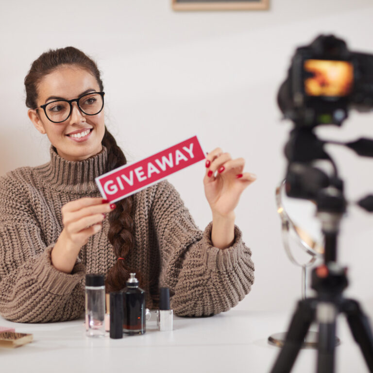 Best Practices for Working with Influencers: Proven Tips from Hot ...