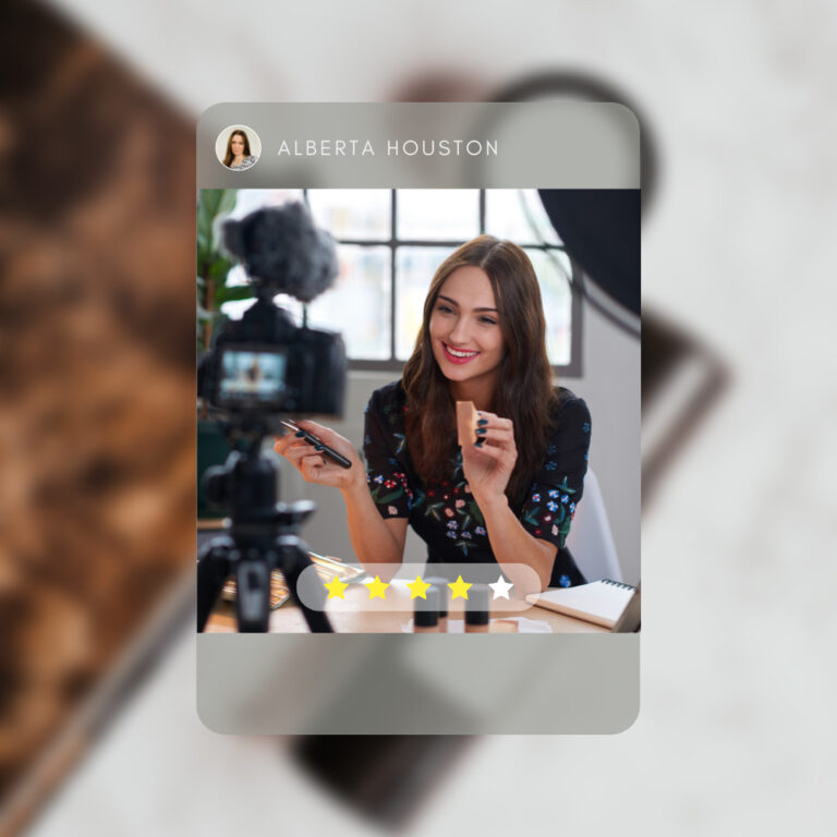 Best Practices for Working with Influencers: Proven Tips from Hot ...