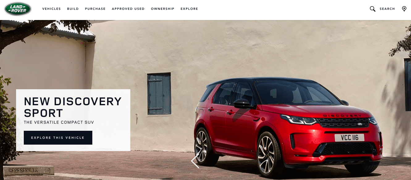 Luxury Ambassador Programs | 3 Brands That Show You How It's Done