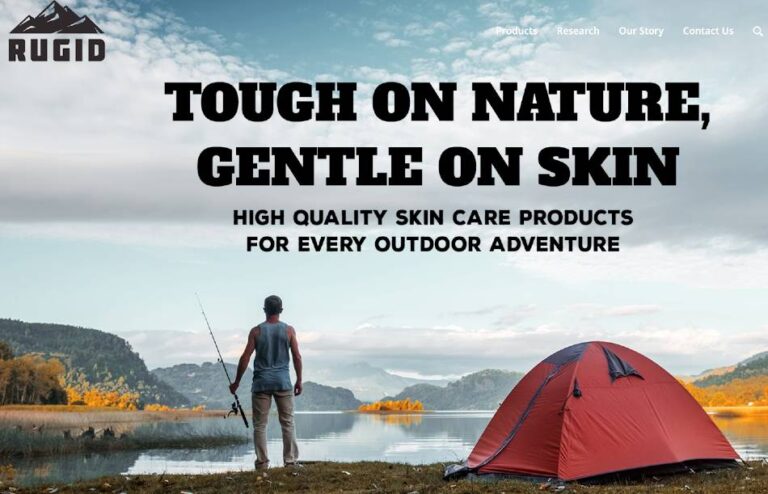 7 Outdoor Brands Looking for Adventure Loving Influencers