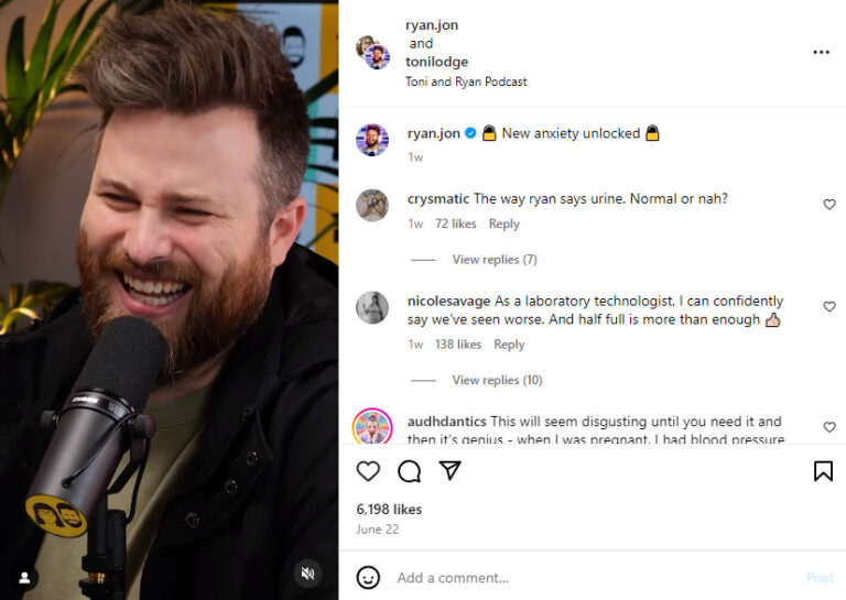 How to Grow a Podcast with Influencers