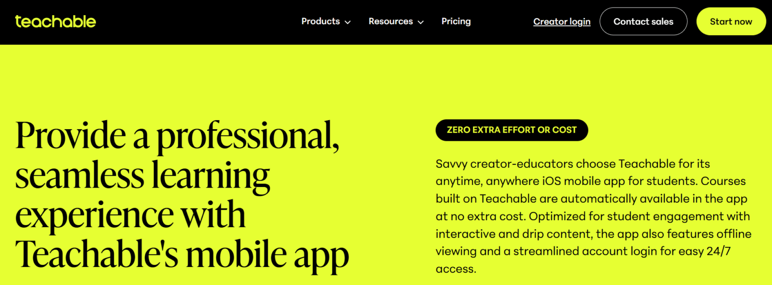 15 Apps That Pay You Real Money in 2026 | AFLUENCER