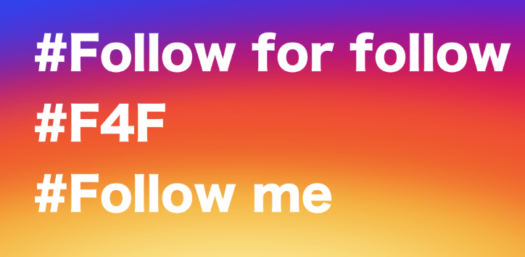 Good vs Bad Followers | Social Media Influencer Marketing