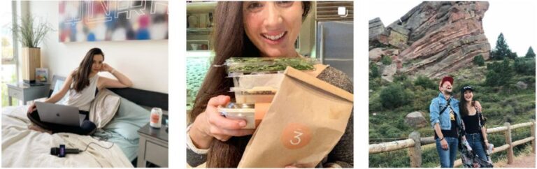 38 Vegan Influencers on Social Media | Follow & Collab | Afluencer